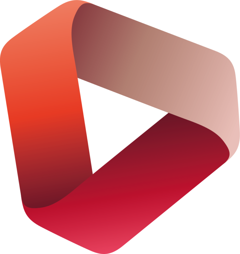 Erko Settefisk AS – Erko Seafood